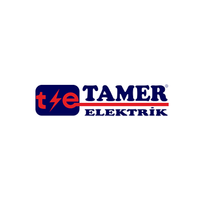 Tamer | Aydınlar Elektrik Ltd. Şti. | Ankara | Ostim OSB
